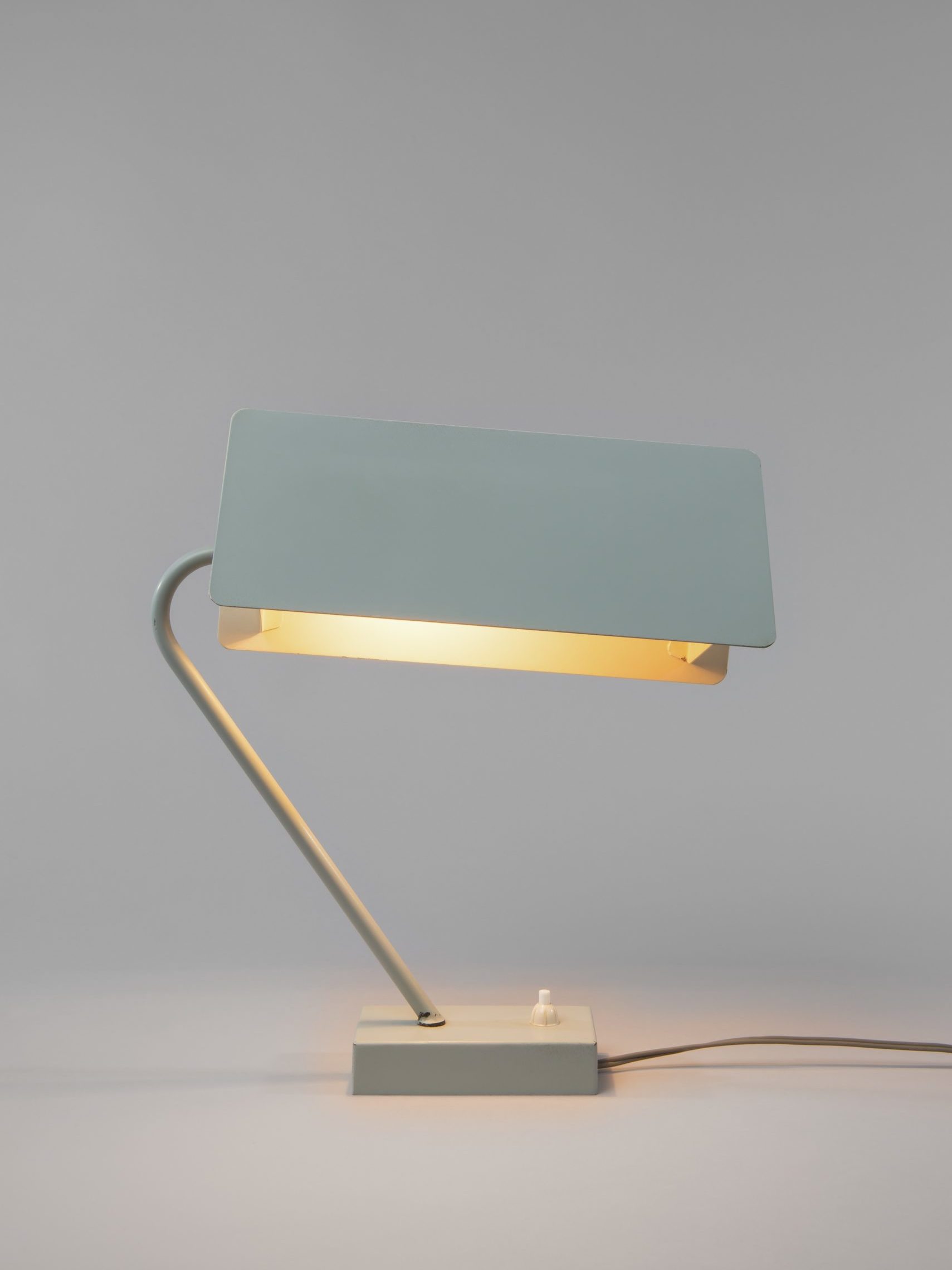 Jacques Biny - Galerie Pascal Cuisinier