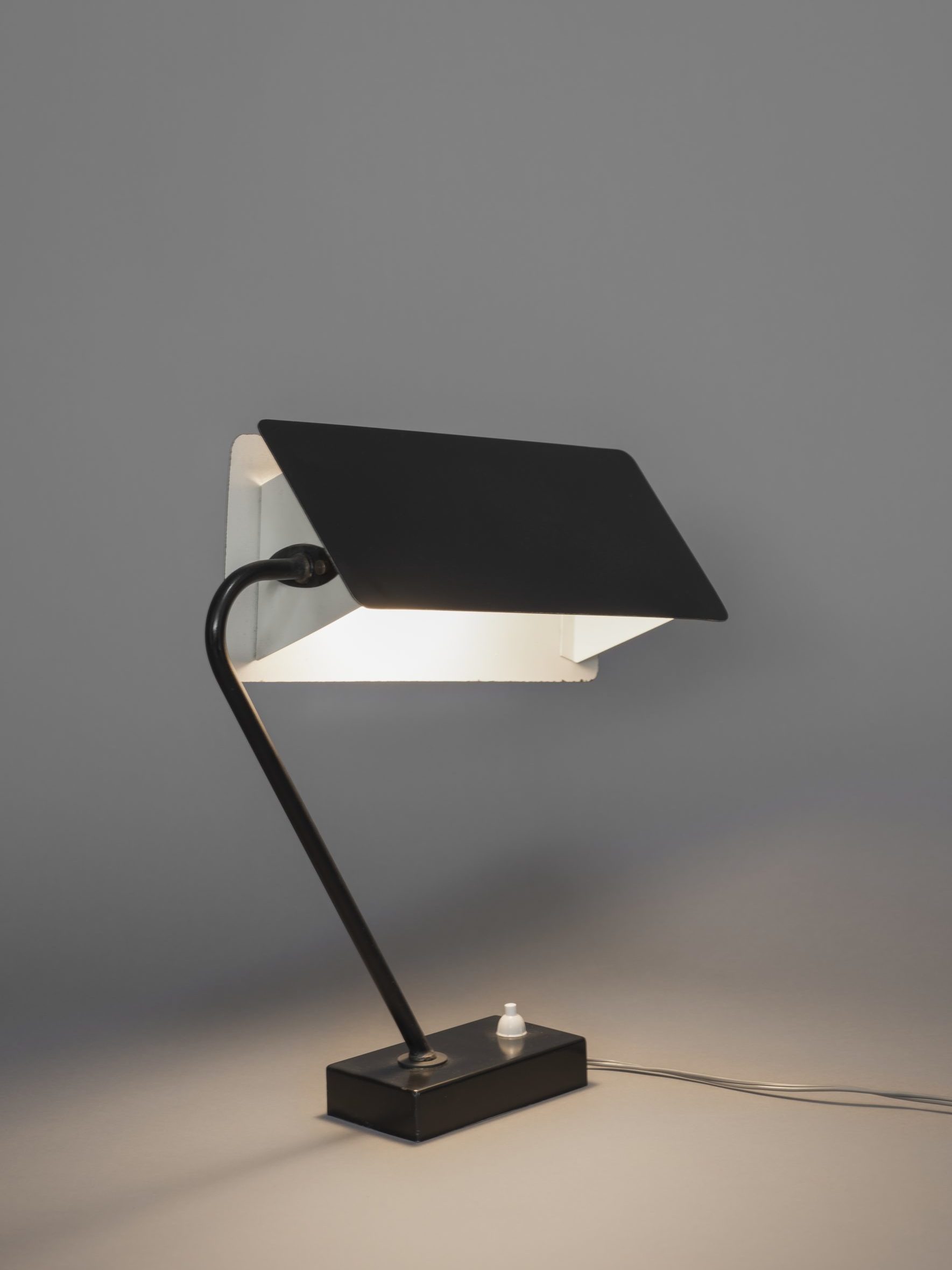 Jacques Biny - Galerie Pascal Cuisinier