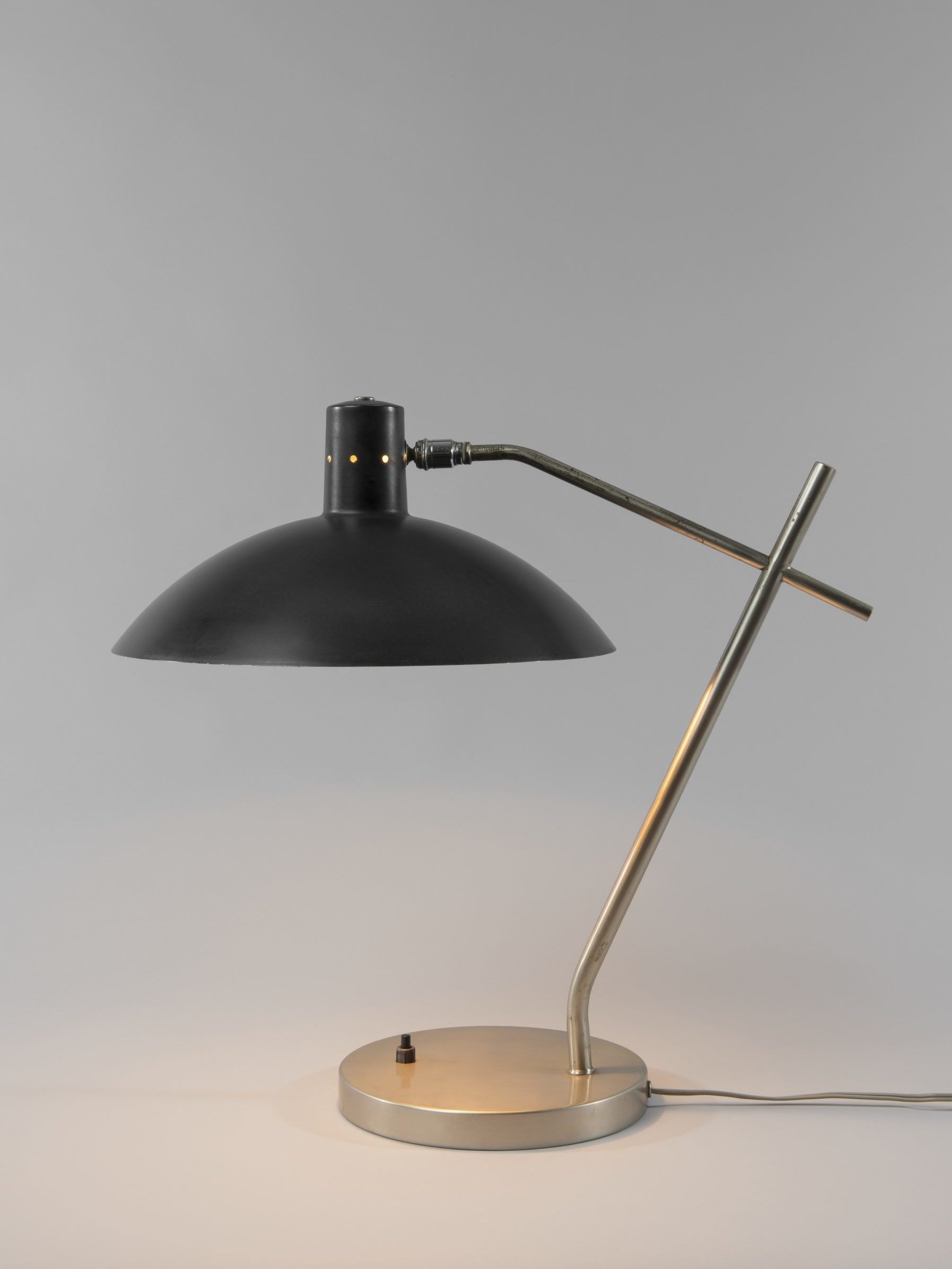 Jacques Biny - Galerie Pascal Cuisinier