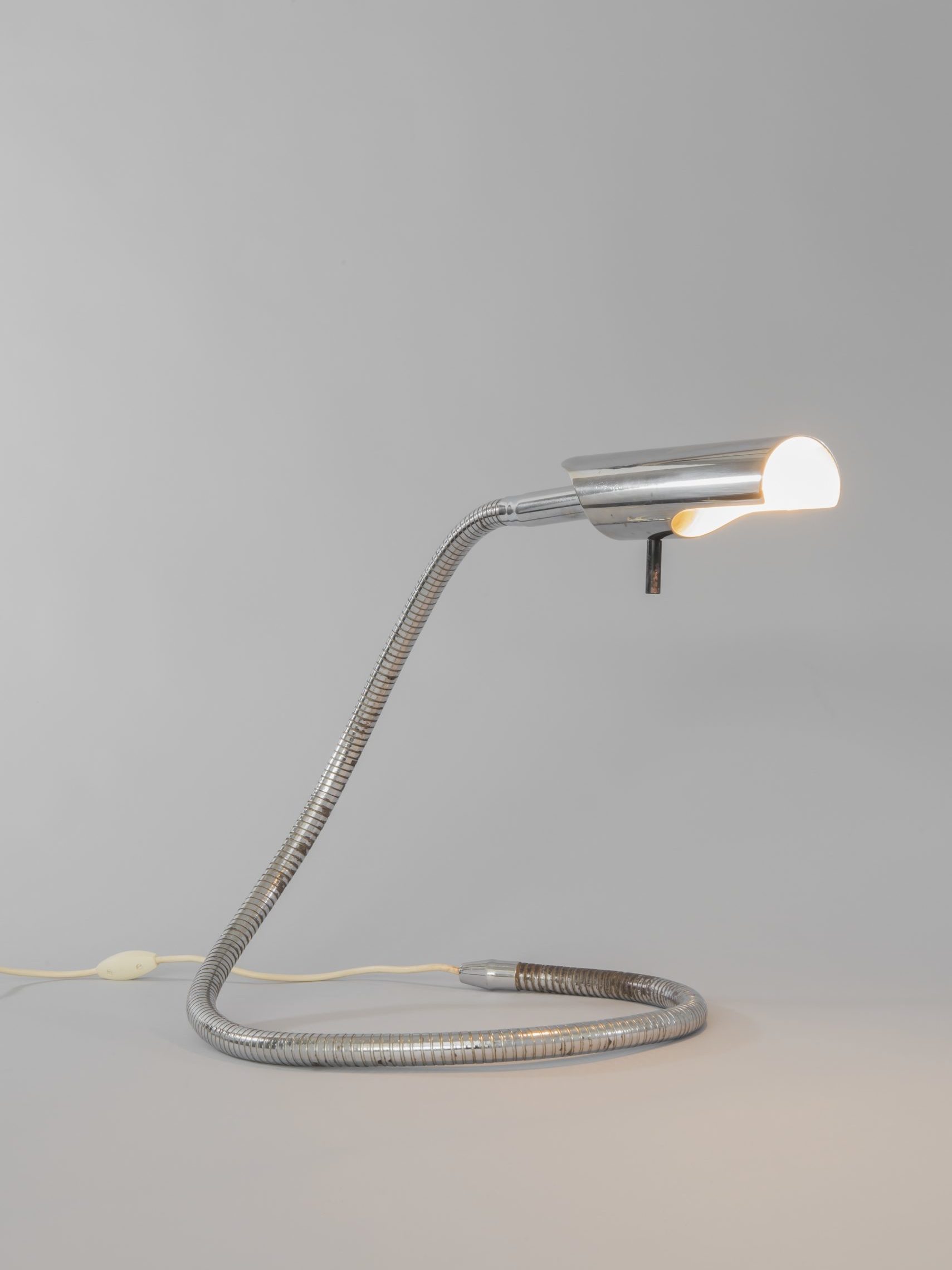 Étienne Fermigier - Galerie Pascal Cuisinier