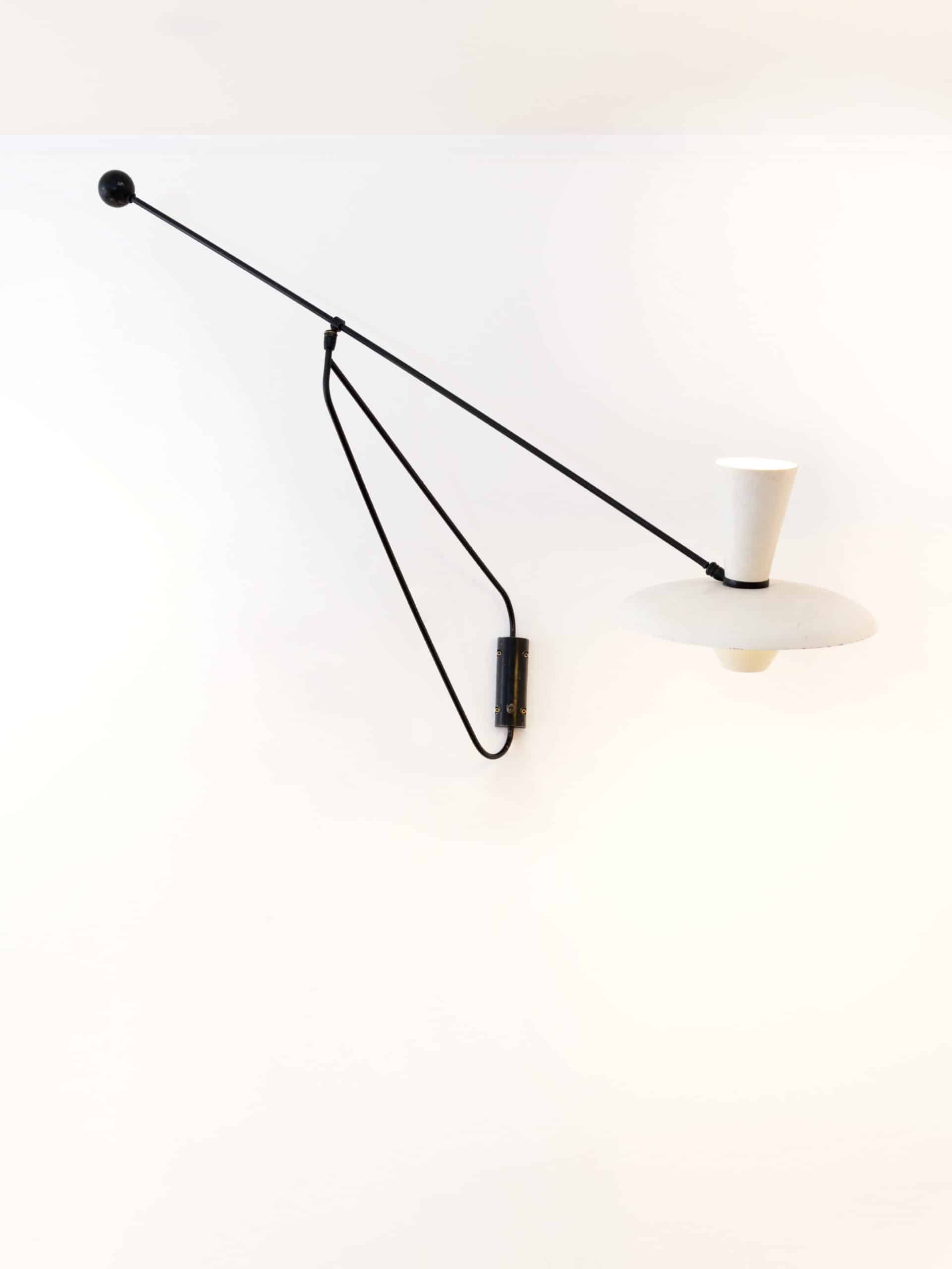 Robert Mathieu #Partie I - Galerie Pascal Cuisinier