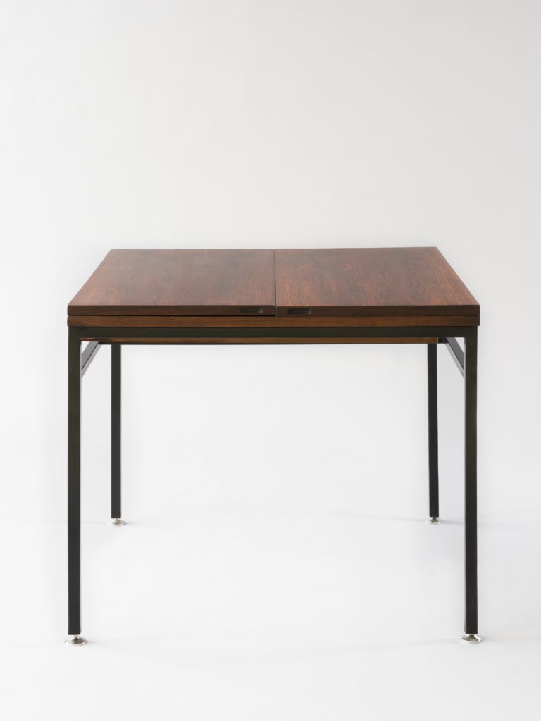 Alain Richard - Galerie Pascal Cuisinier