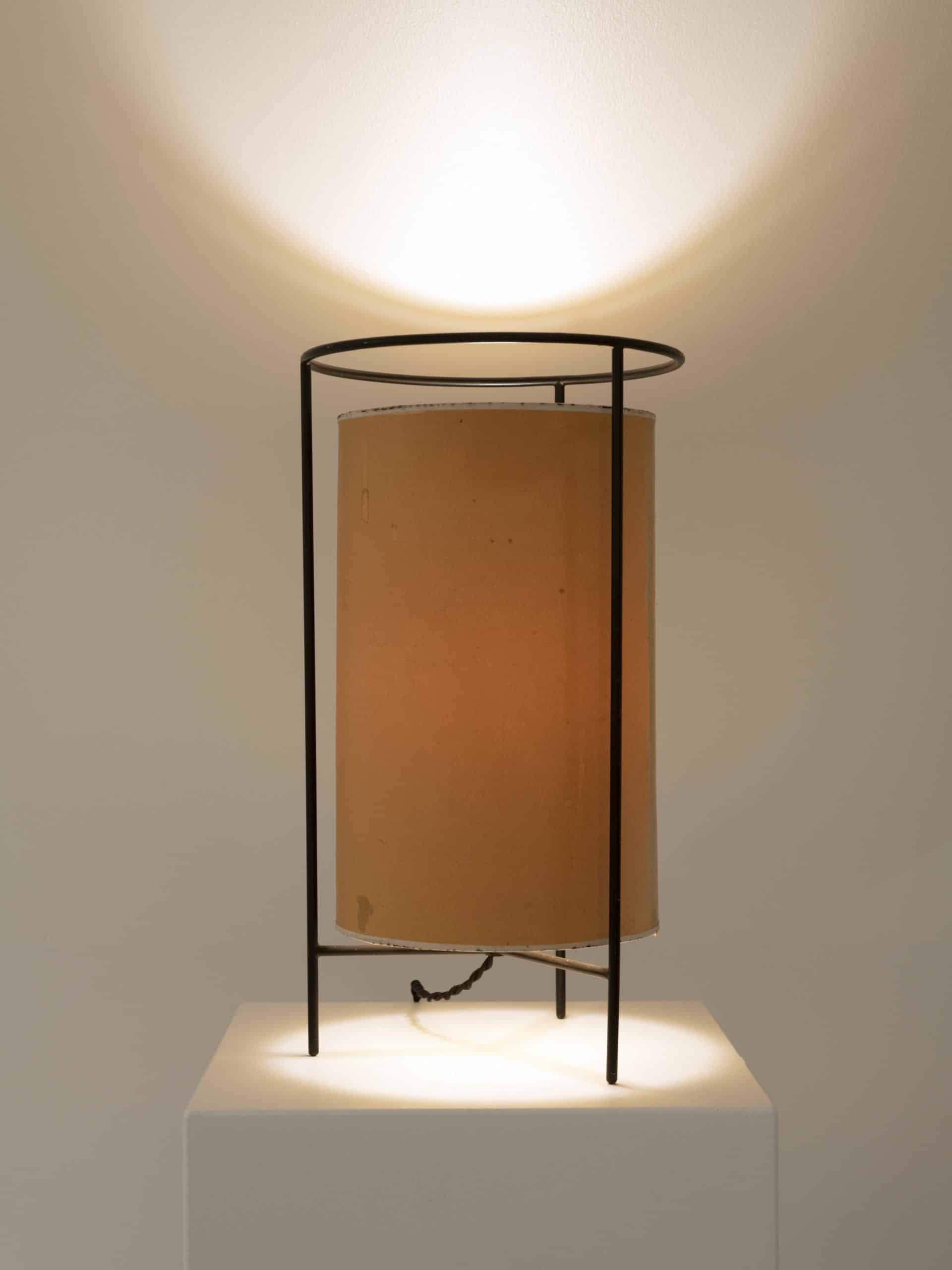 Robert Mathieu #Partie I - Galerie Pascal Cuisinier