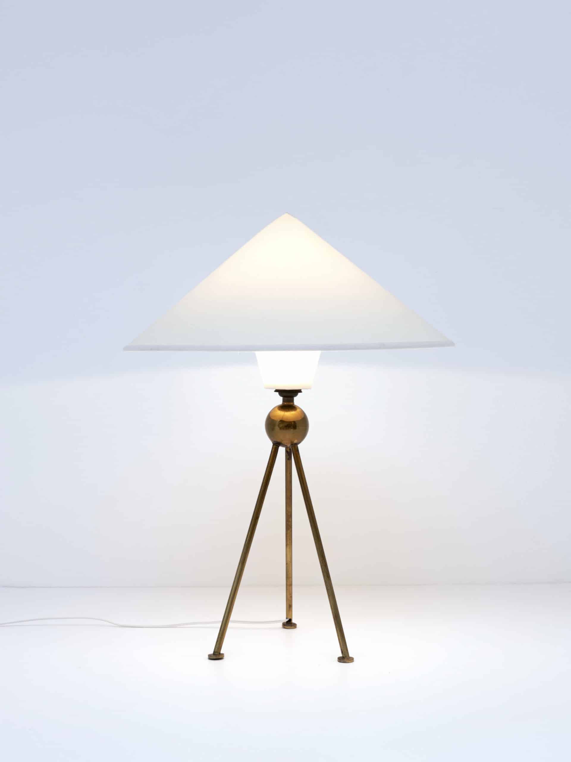 Robert Mathieu - Galerie Pascal Cuisinier