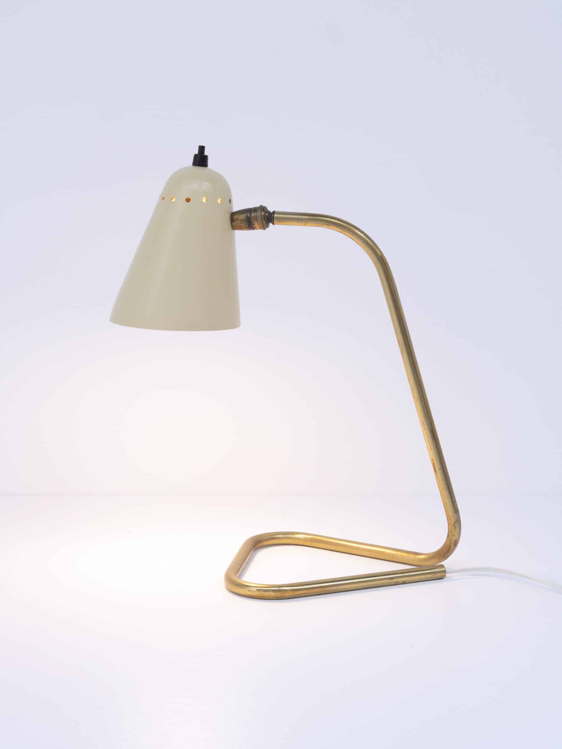 Robert Mathieu - Galerie Pascal Cuisinier