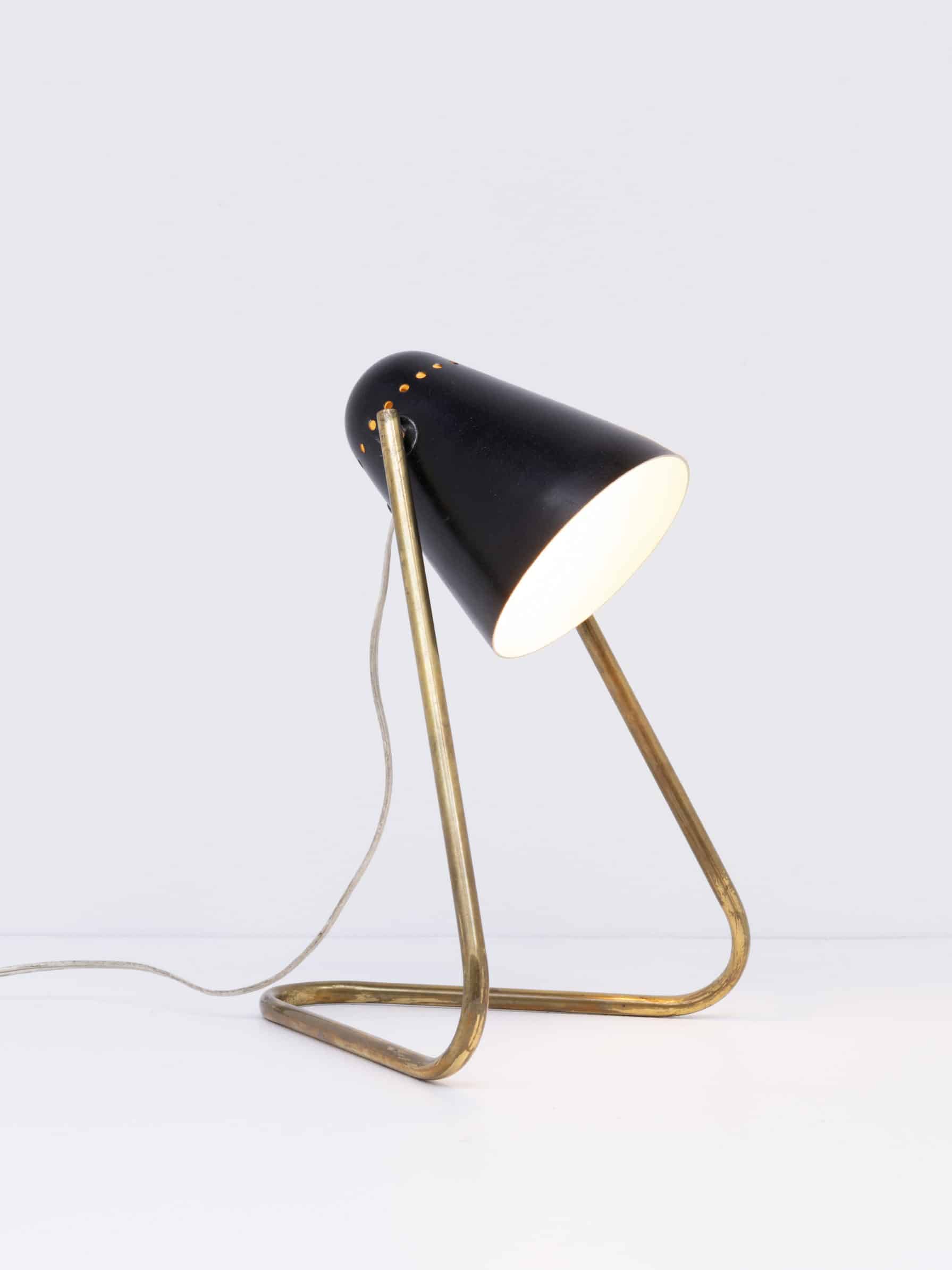 Robert Mathieu - Galerie Pascal Cuisinier