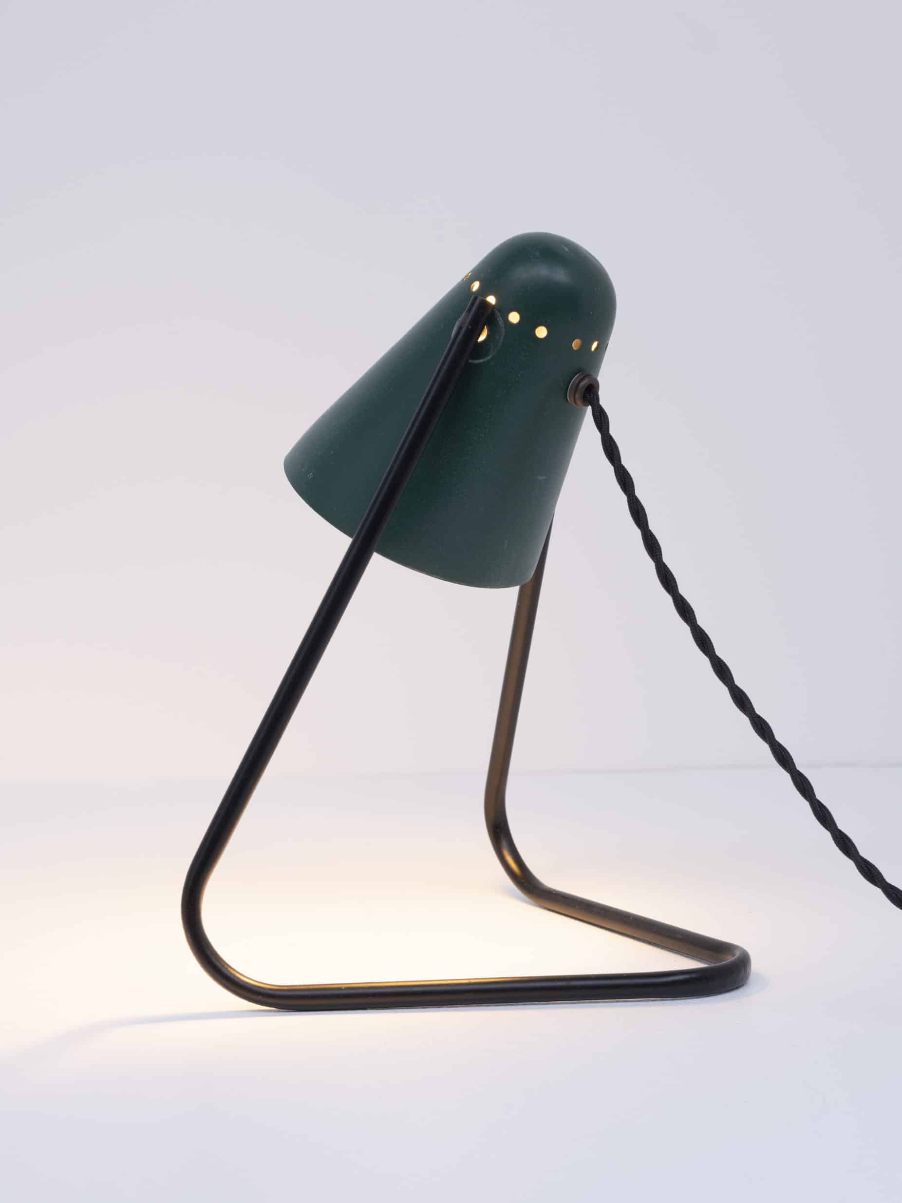 Robert Mathieu - Galerie Pascal Cuisinier