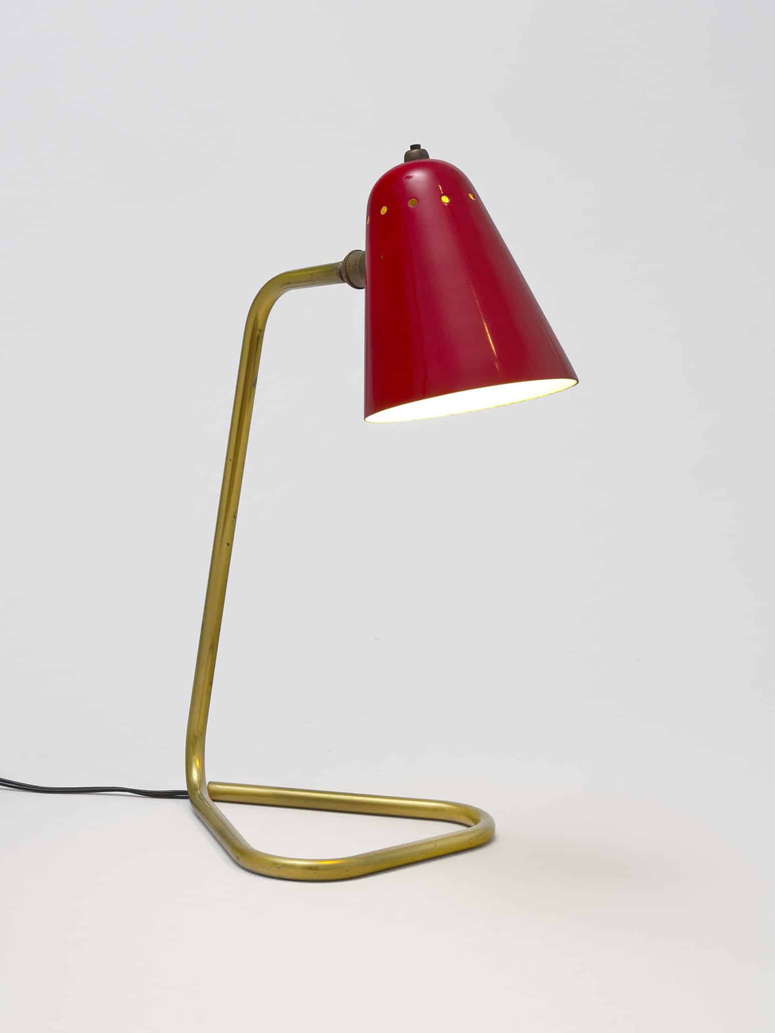 Robert Mathieu - Galerie Pascal Cuisinier