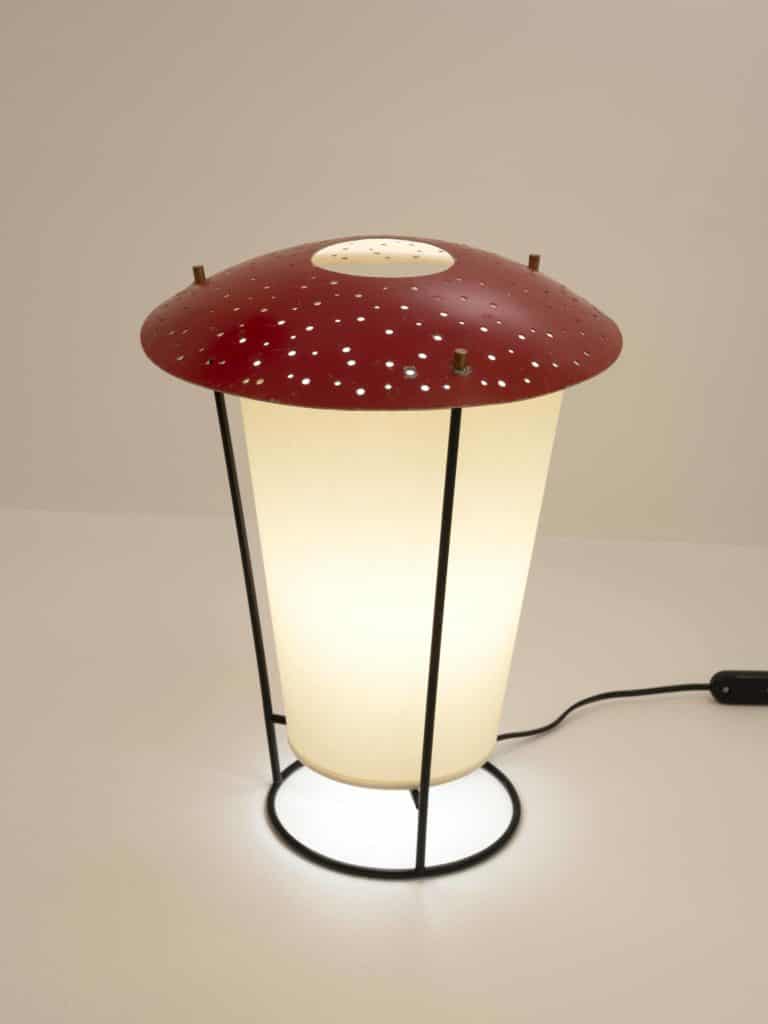 Robert Mathieu - Galerie Pascal Cuisinier