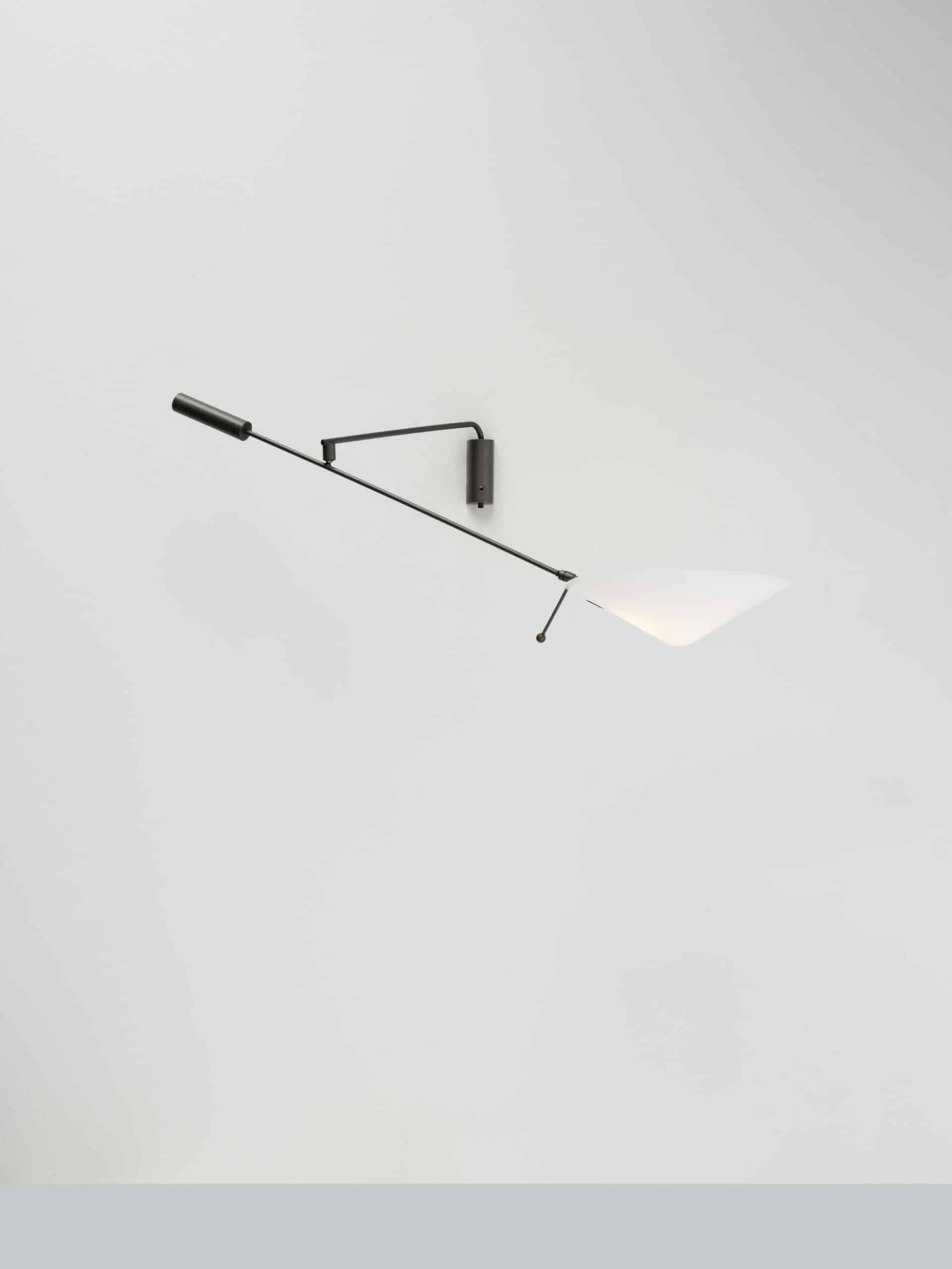 Robert Mathieu - Galerie Pascal Cuisinier