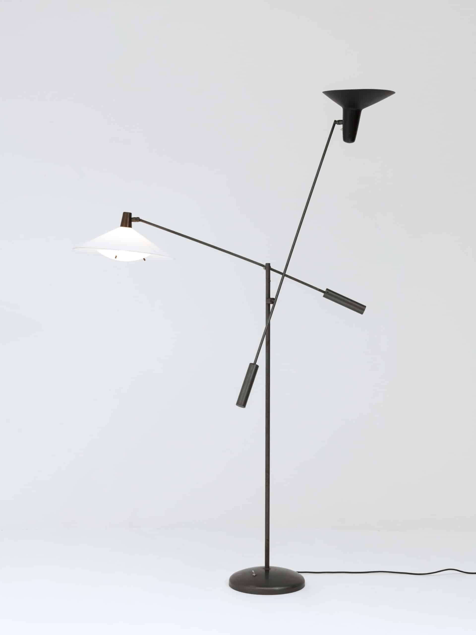 Robert Mathieu - Galerie Pascal Cuisinier