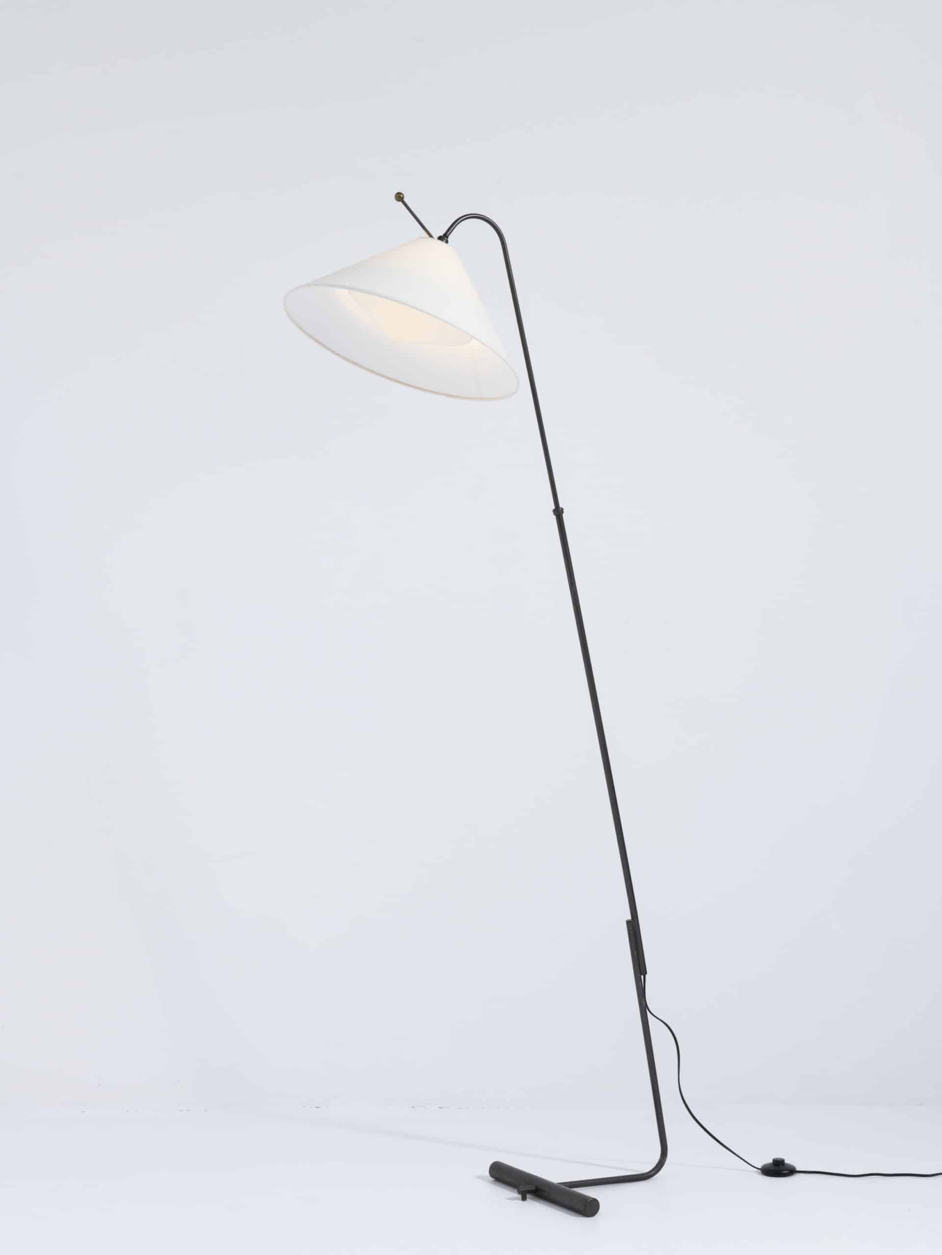 Robert Mathieu #Partie II - Galerie Pascal Cuisinier