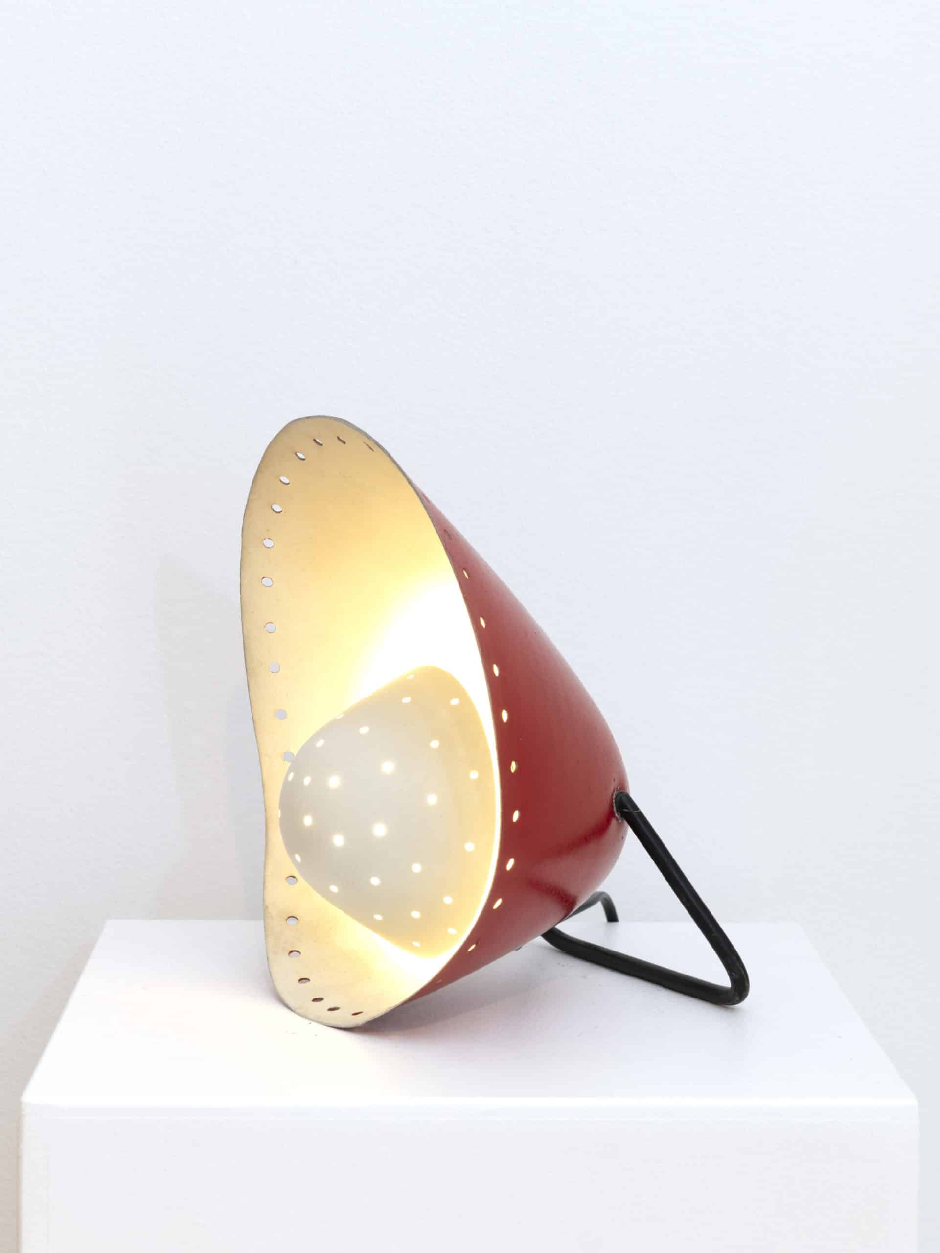 Robert Mathieu #Partie II - Galerie Pascal Cuisinier