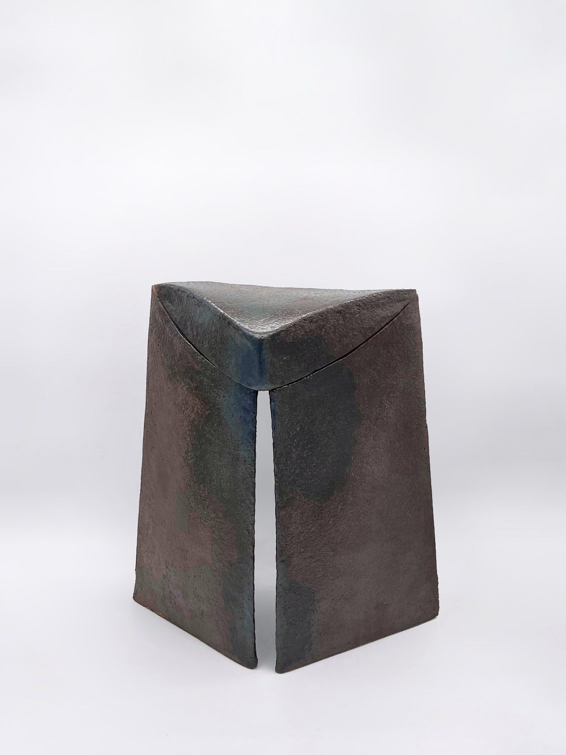 Céramiques - Design historique français - Galerie Pascal Cuisinier