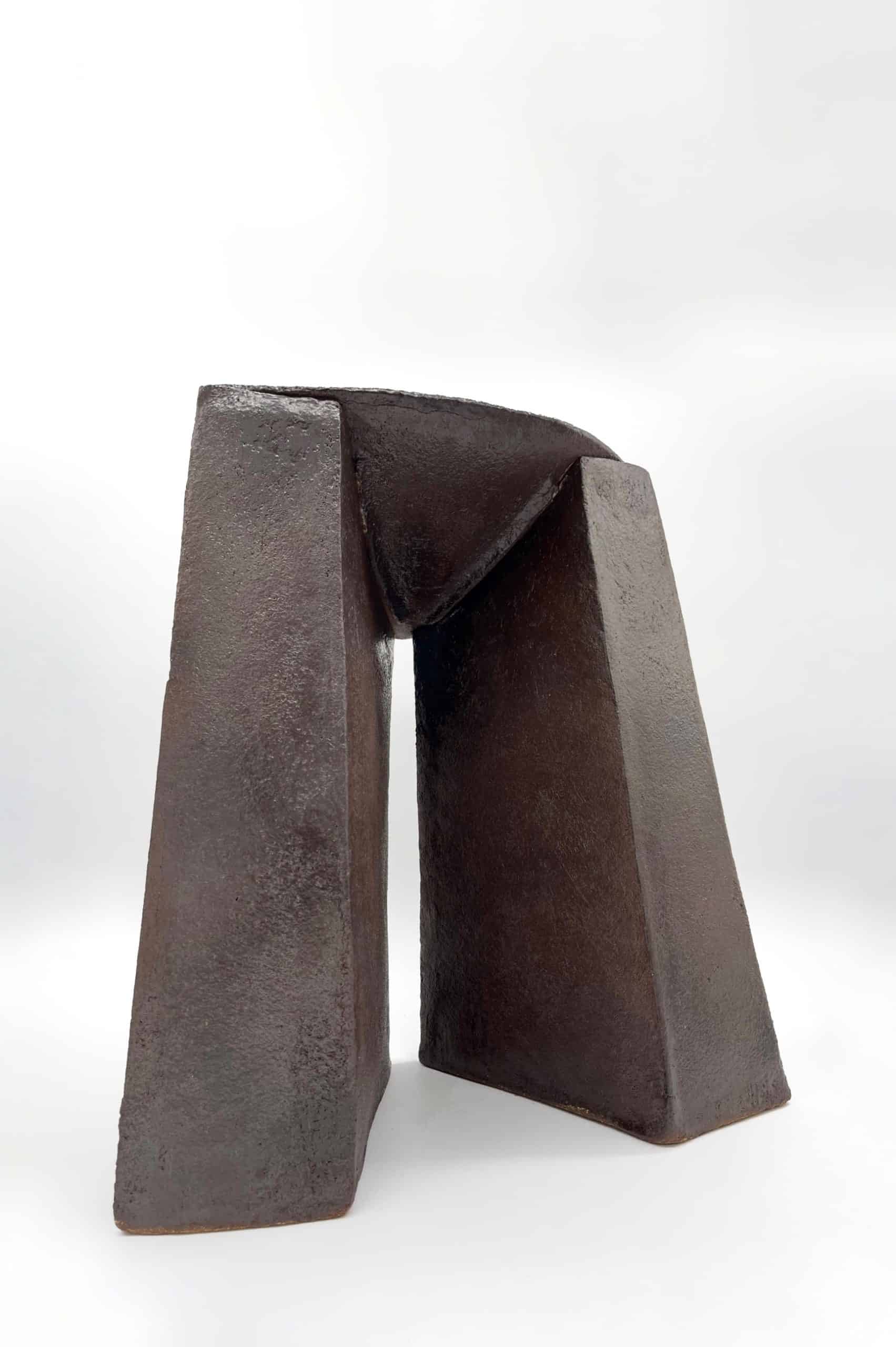 Sculpture - Galerie Pascal Cuisinier