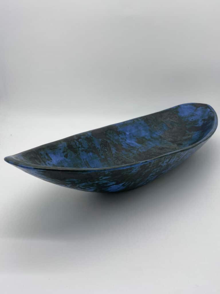 Jacques Blin - Galerie Pascal Cuisinier