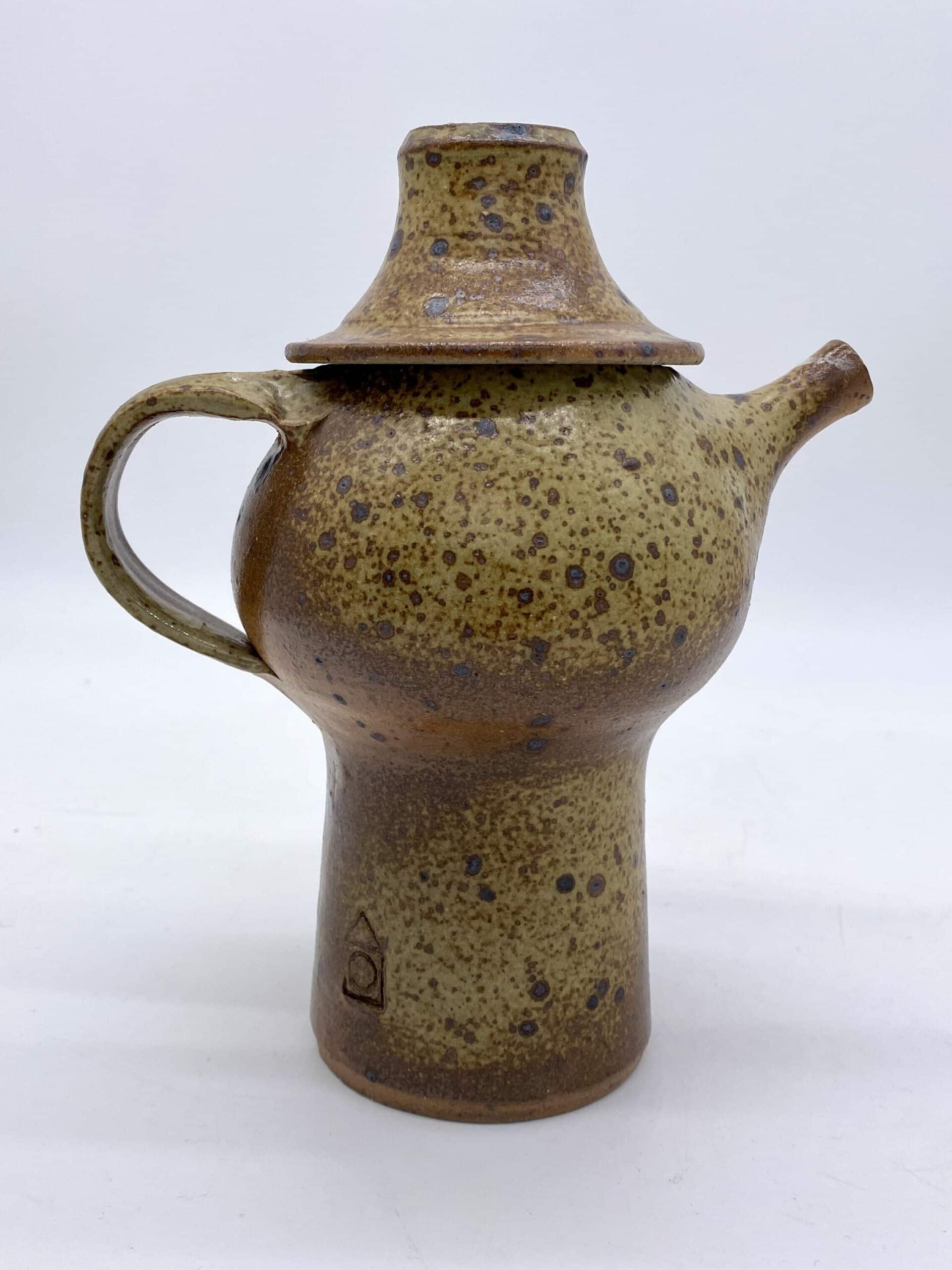 Charles Gaudry - Galerie Pascal Cuisinier