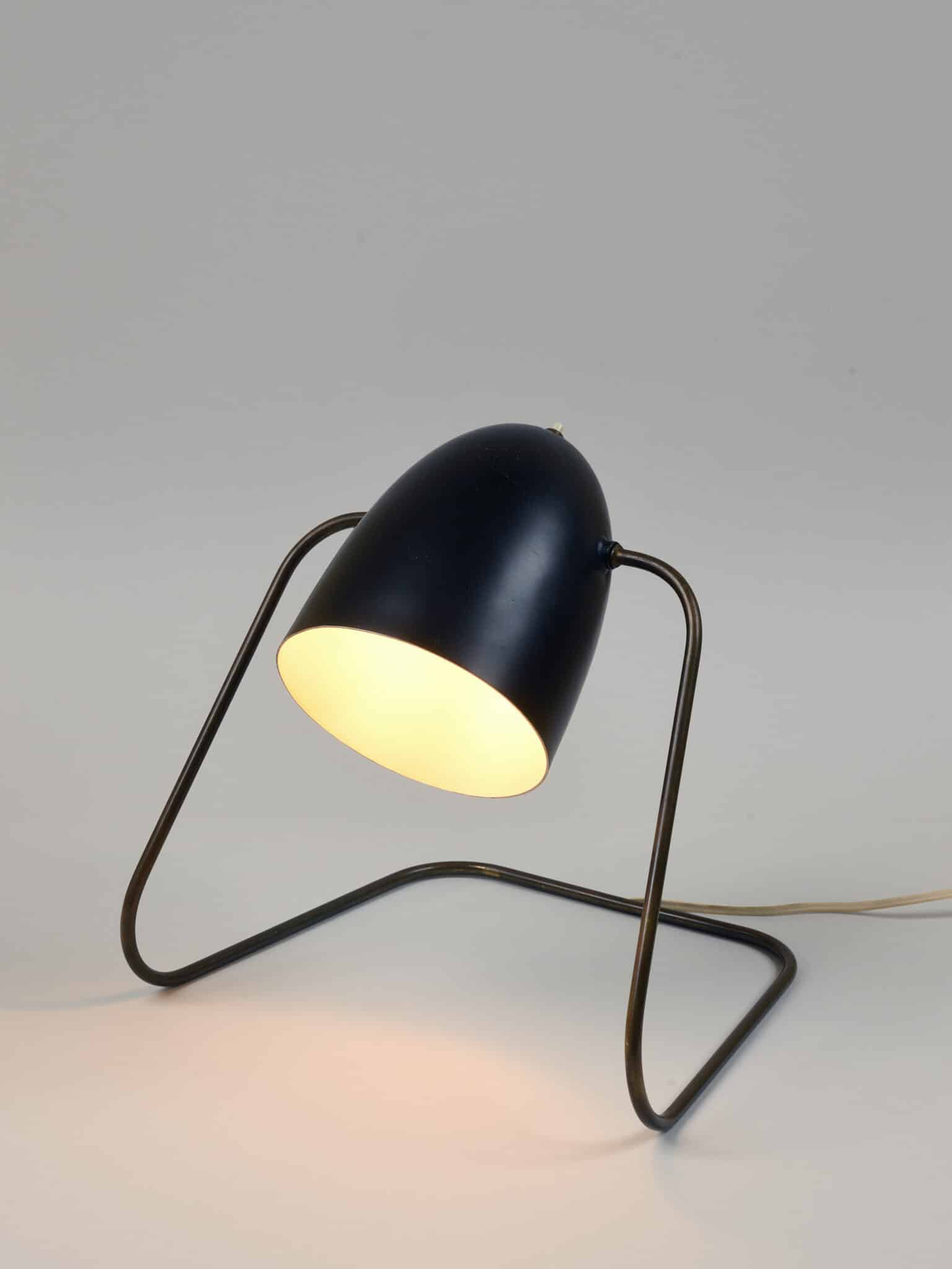 Michel Mortier - Galerie Pascal Cuisinier