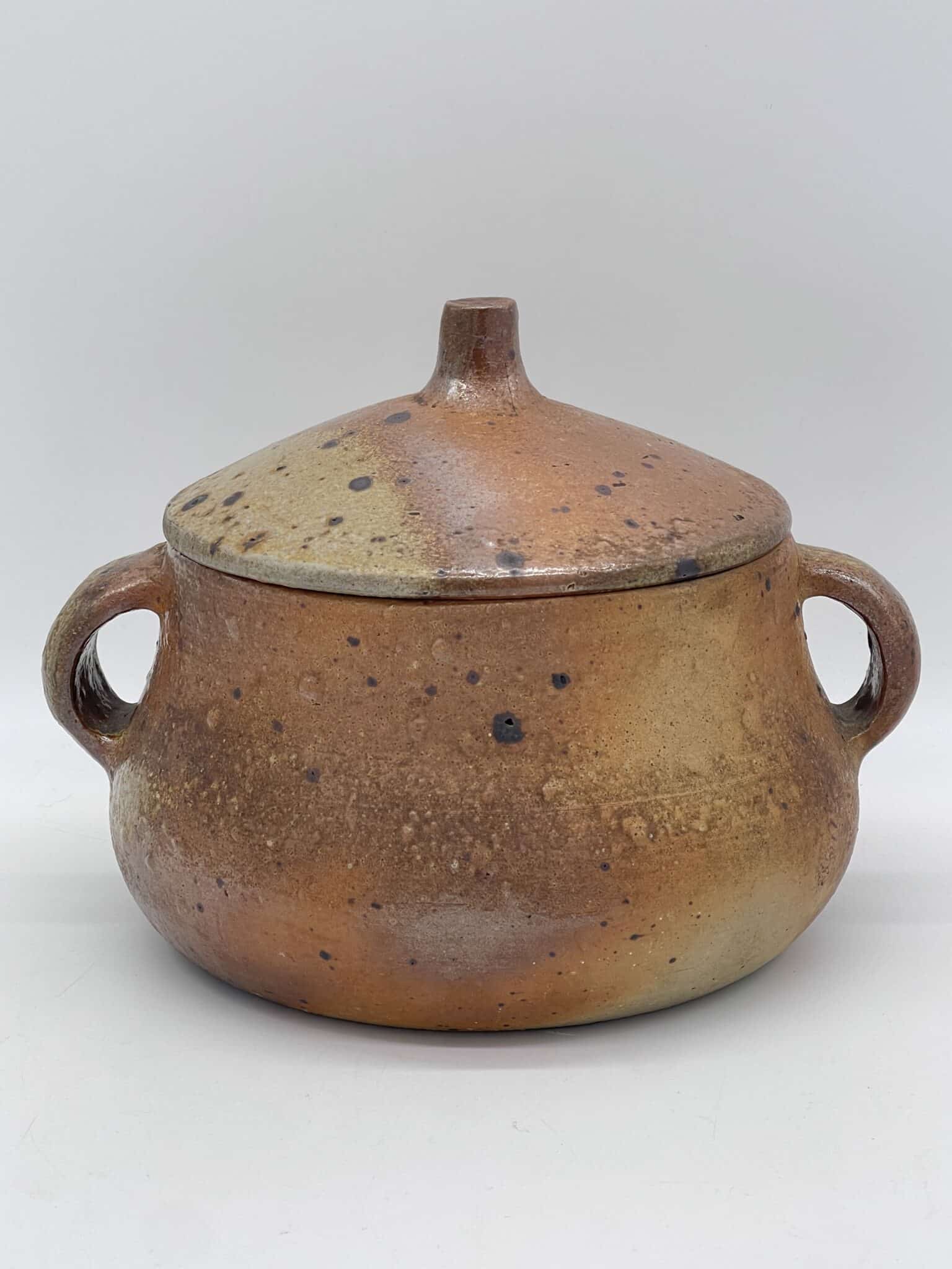 Céramiques - Design historique français - Galerie Pascal Cuisinier